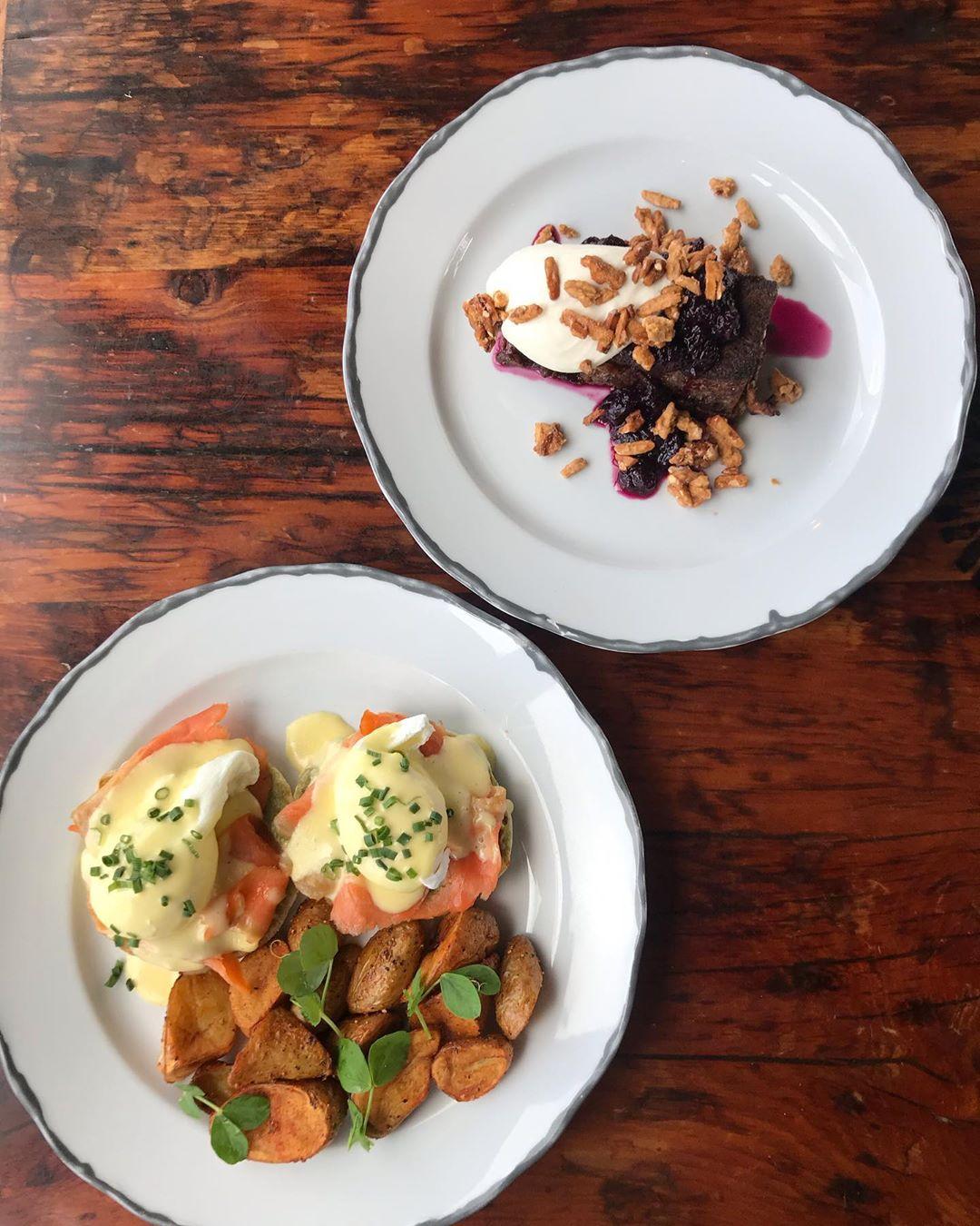 Cambridge Mill menu in Cambridge, Ontario, Canada