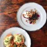 Cambridge Mill menu in Cambridge, Ontario, Canada