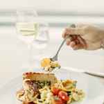 Cambridge Mill menu in Cambridge, Ontario, Canada