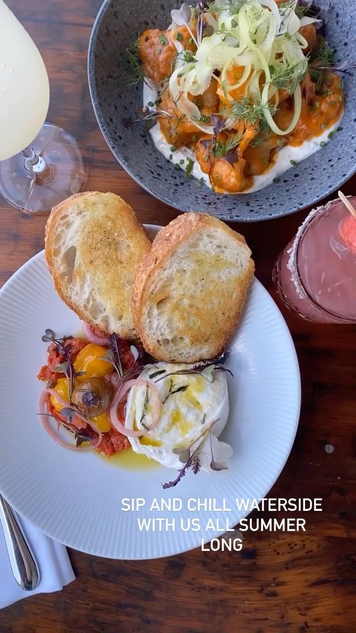 Cambridge Mill menu in Cambridge, Ontario, Canada