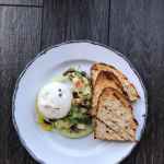 Cambridge Mill menu in Cambridge, Ontario, Canada