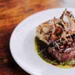 Cambridge Mill menu in Cambridge, Ontario, Canada