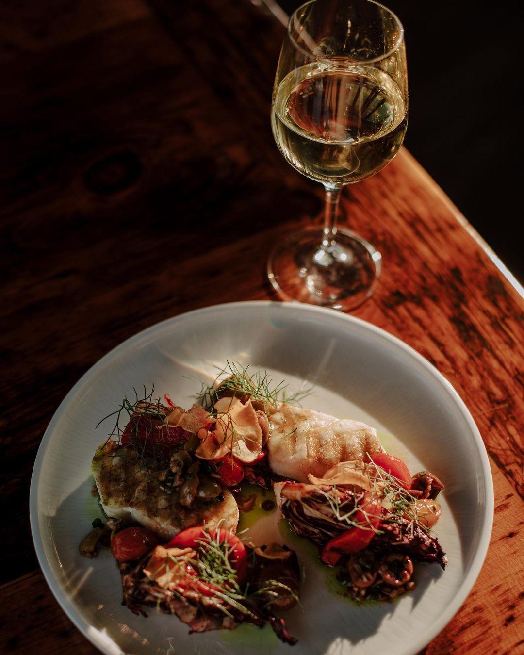 Cambridge Mill menu in Cambridge, Ontario, Canada