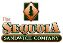 Menu for Sequoia Sandwich Company in San Luis Obispo, CA | Sirved