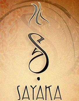 Menu for Sayaka Japanese Restaurant in Colton, CA | Sirved