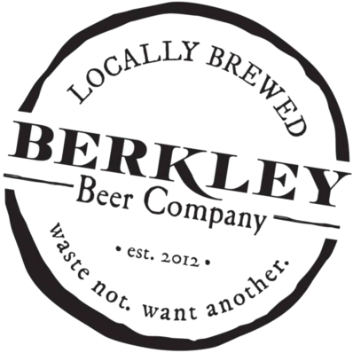 Menu for Berkley Beer Company in Taunton, MA | Sirved