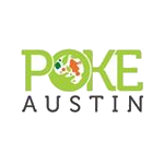 Menu for Poke Austin in Sunset Valley, TX | Sirved