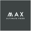 Menu for Max Ultimate Food in Boston, MA | Sirved