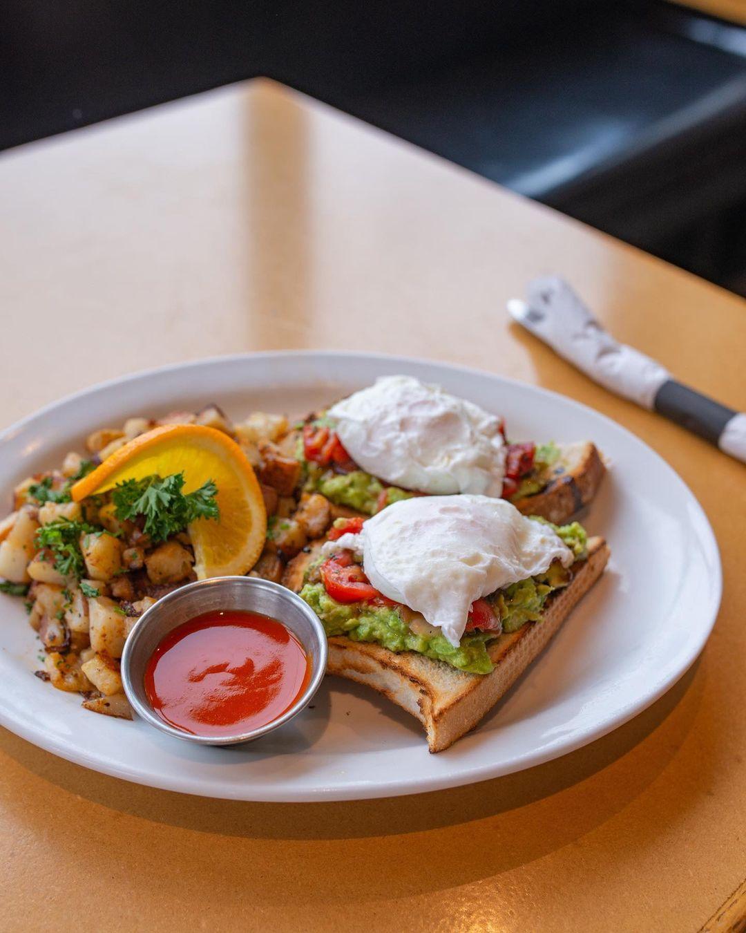 Stella's on Pembina menus in Winnipeg, Manitoba, Canada