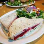 Stella's on Pembina menu in Winnipeg, Manitoba, Canada