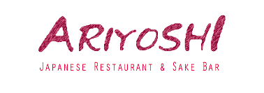 Menu for Ariyoshi in Queens, NY | Sirved