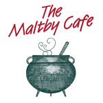 Menu for Maltby Cafe in Snohomish, WA | Sirved