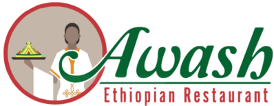 Menu for Awash Ethiopian Restaurant Edmonton in Edmonton, AB | Sirved