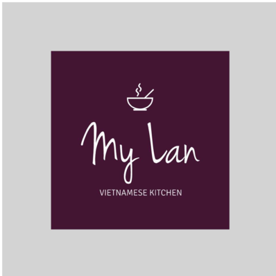 Menu for My Lan Vietnamese Kitchen in Colleyville, TX | Sirved