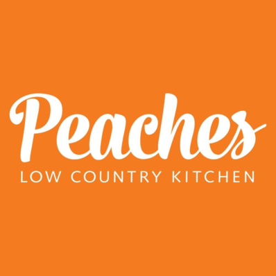 Menu for Peaches Low Country Kitchen in New York, NY | Sirved
