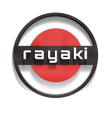 Menu for Rayaki Ramen Edison in Edison, NJ | Sirved