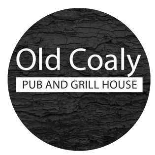 Menu for Old Coaly Pub and Grill House in Middletown, PA | Sirved