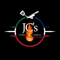 Menu for JC's Mexican-American Grill in Burlington, WI | Sirved