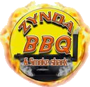 Menu for Zyndas in Williamston, MI | Sirved