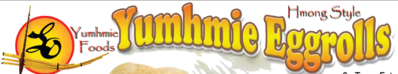 Menu for Lo Yumhmie Foods in Appleton, WI | Sirved