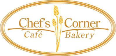 Menu for Chef's Corner in Williston, VT | Sirved