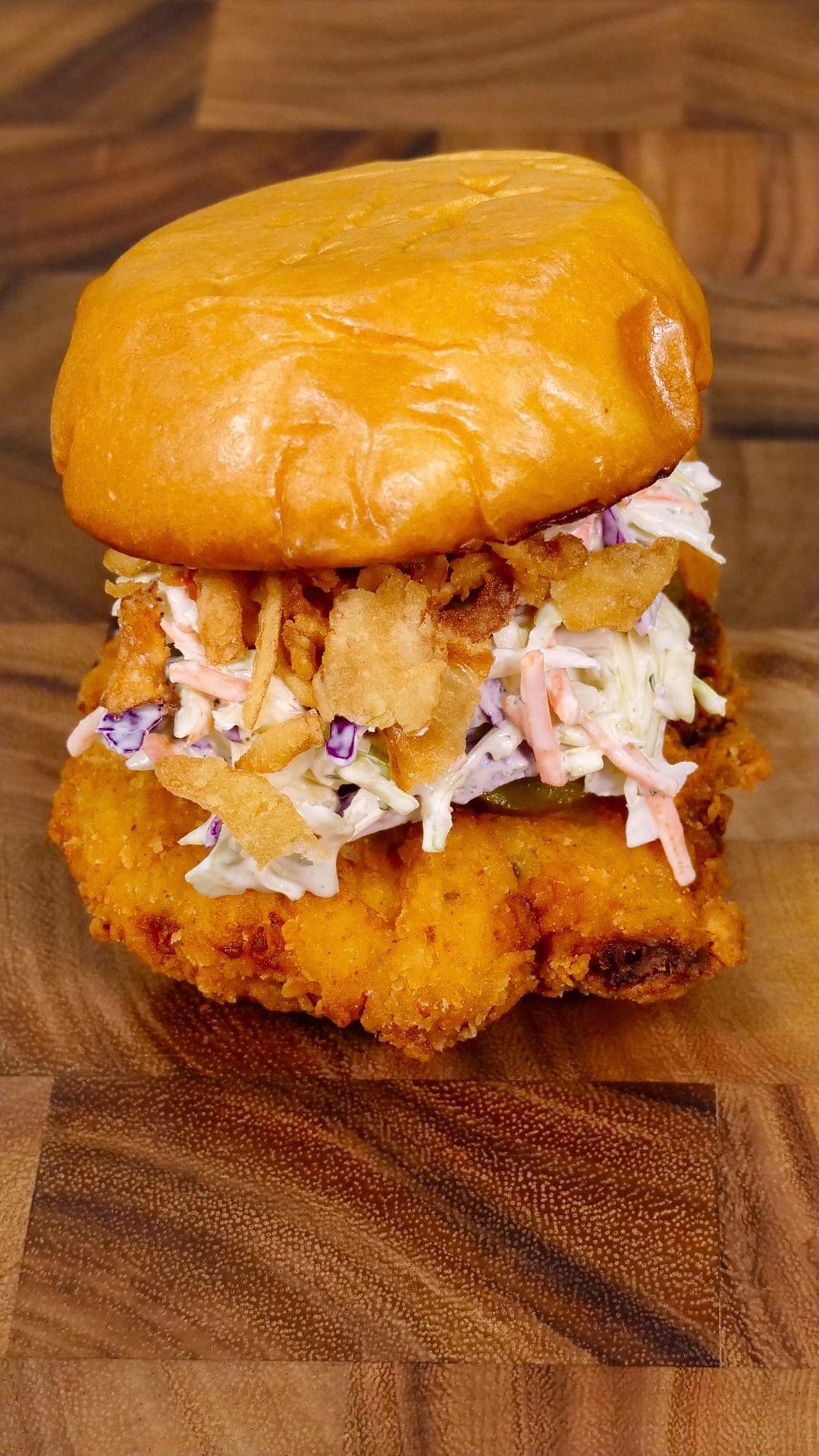 Druthers Brewing Company menu in Clifton Park, New York, USA