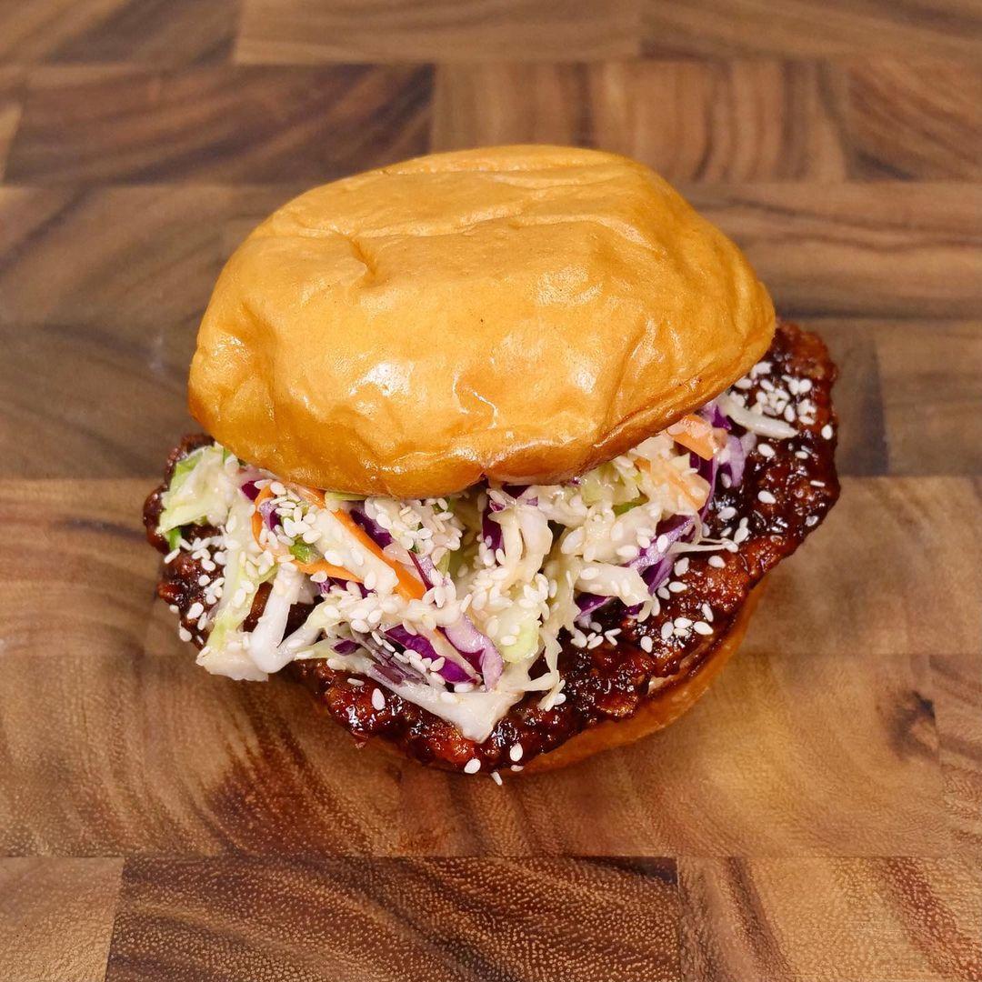 Druthers Brewing Company menu in Clifton Park, New York, USA