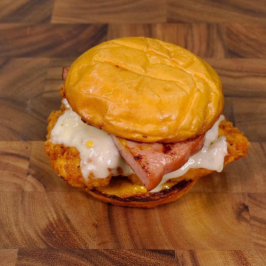 Druthers Brewing Company menu in Clifton Park, New York, USA