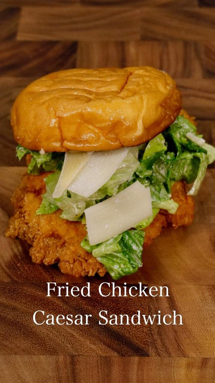 Druthers Brewing Company menu in Clifton Park, New York, USA