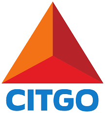 Menu for CITGO in Port Sanilac, MI | Sirved