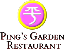 Menu for Ping's Garden Restaurant in Albany, OR | Sirved