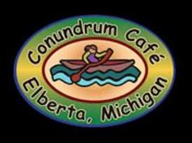 All restaurants in Elberta, Michigan - November, 2025 | Sirved