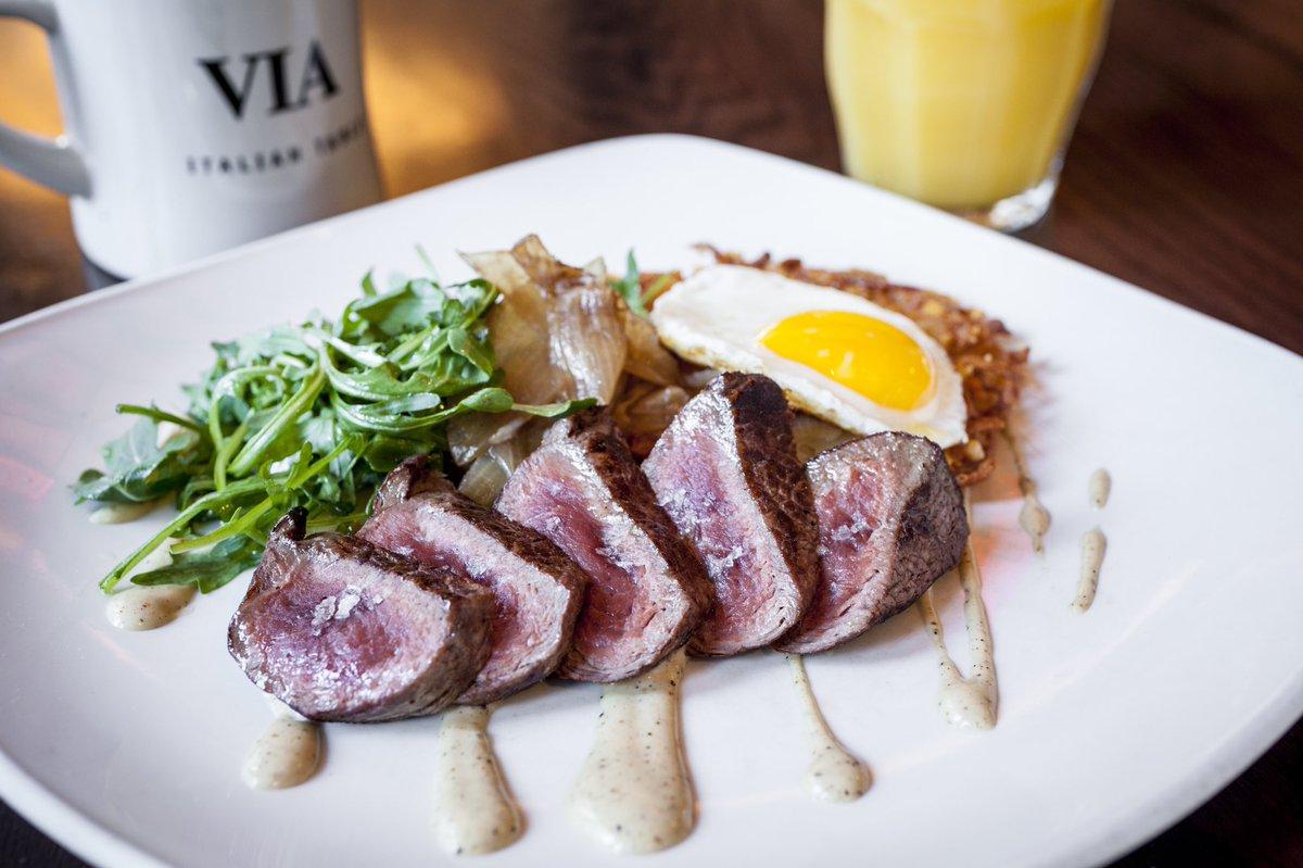 Via Italian Table menu in Worcester, Massachusetts, USA