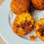 Uccellino menu in Edmonton, Alberta, Canada