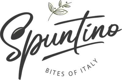 Menu for Spuntino in Grapevine, TX | Sirved