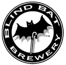 Menu for Blind Bat Brewery Bistro in Centerport, NY | Sirved