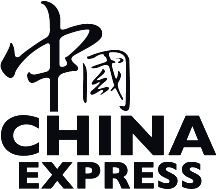 Menu for China Express in Toms River, NJ | Sirved