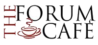 Menu for The Forum Cafe Scottsdale in Scottsdale, AZ | Sirved