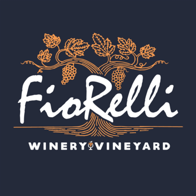 Fiorelli Winery menu in Bradenton, Florida, USA