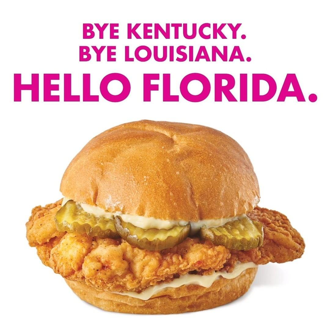 Miami Subs Grill menus in Hollywood, Florida, United States