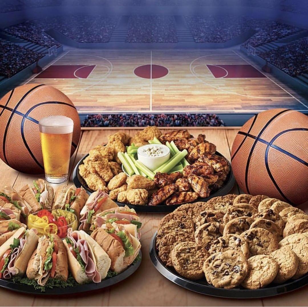 Miami Subs Grill menus in Hollywood, Florida, United States