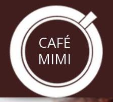 Menu for Café Mimi in Montréal, QC | Sirved