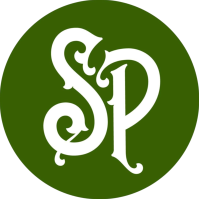 Menu for Southern Pines Brewing Company in Southern Pines, NC | Sirved