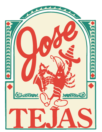Menu for Jose Tejas in Iselin, NJ | Sirved