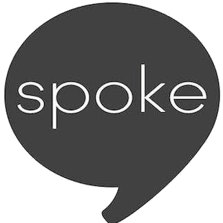 Menu for Spoke Wine Bar in Somerville, MA | Sirved