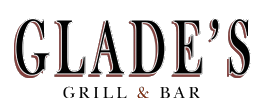 Menu for Glades Grill and Bar in Daniels, WV | Sirved