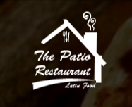 Menu for The Patio Restaurant in Newburgh, NY | Sirved