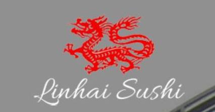 Menu for Linhai Sushi Family Restaurant in Kitchener, ON | Sirved