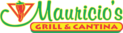 Menu for Mauricio's Grill & Cantina in Bakersfield, CA | Sirved