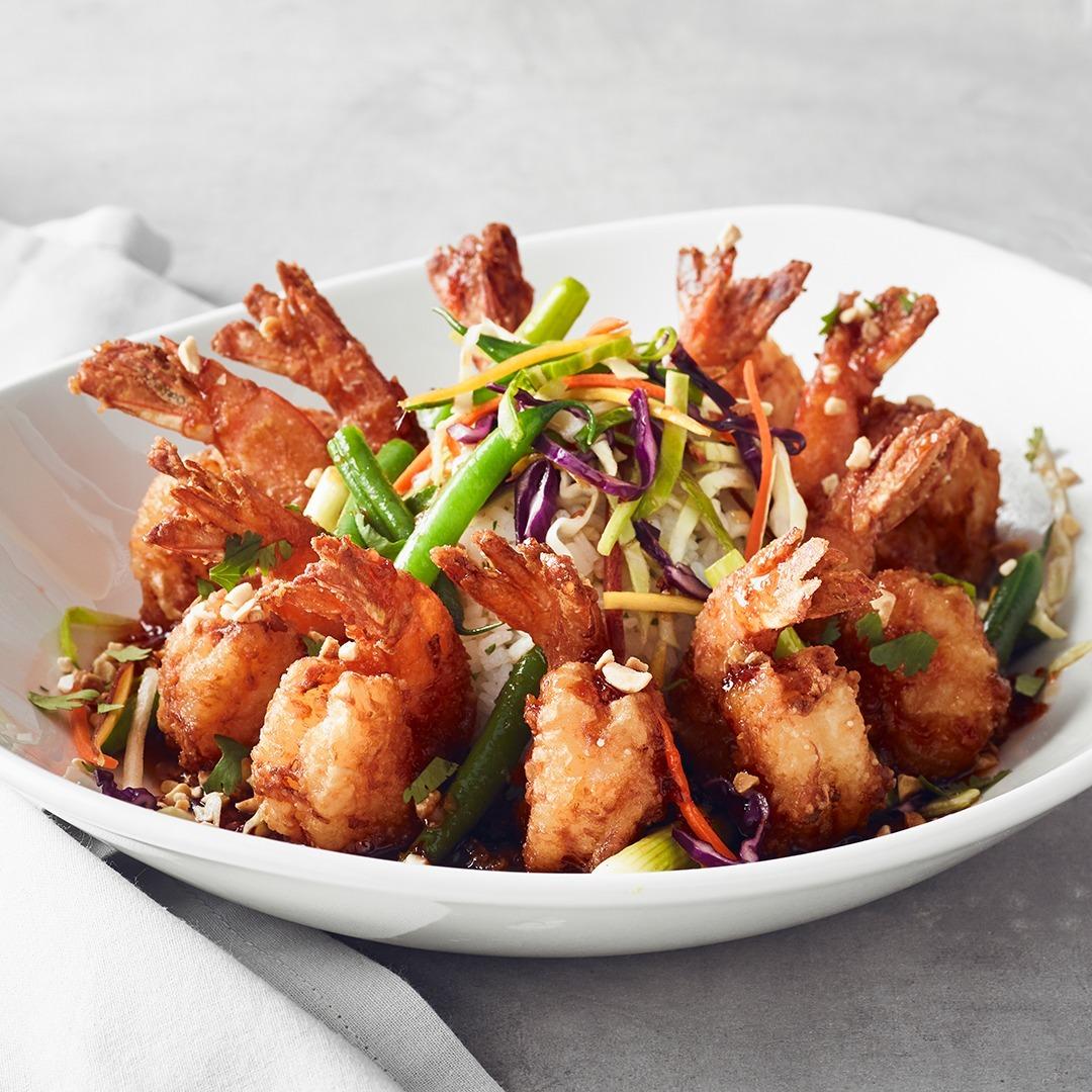 Bonefish Grill menu in Novi, Michigan, USA